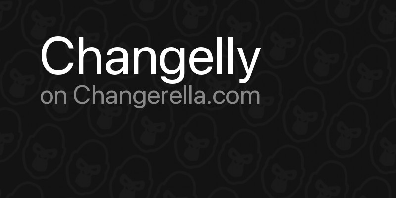 Crypto Exchange "Changelly": Rating and Reviews